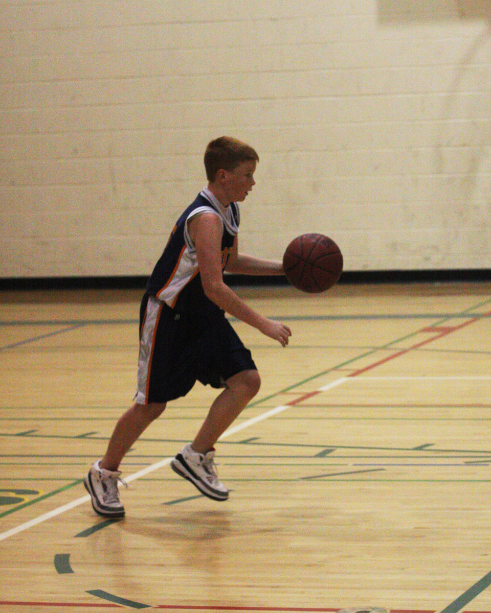 CMBA : Website by RAMP InterActive